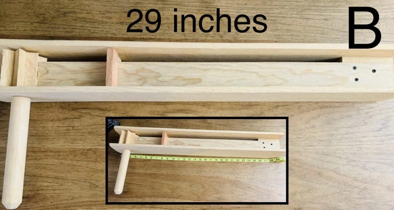 Matracas Mexicanas Mexican Wooden Noisemaker Grogger, Matraca Loud - Etsy