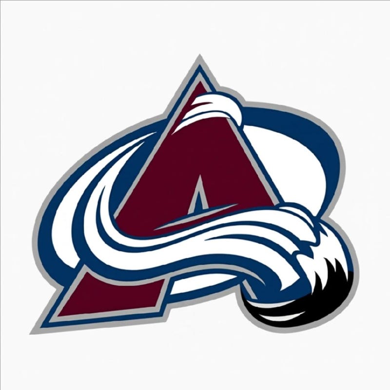 Embroidery Logo 2” - Etsy