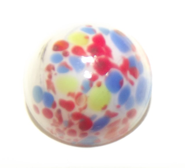 BlueTruckButtons - Etsy