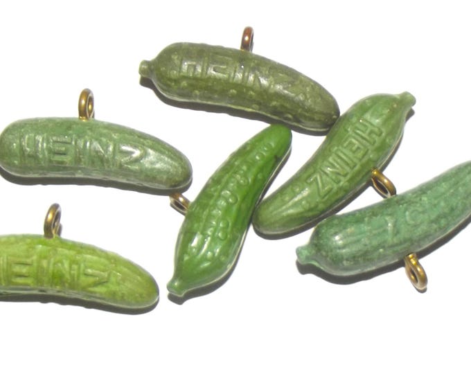 Antique Buttons ~ Advertising Buttons Heinz Keystone Button 1893 Pat ...