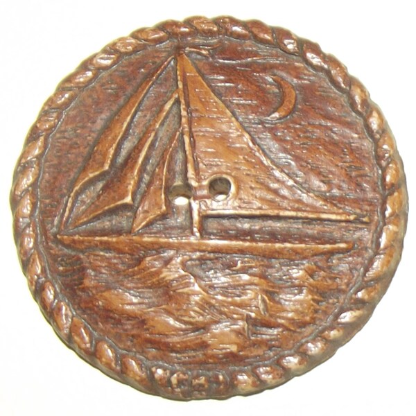 Sailboat Vintage - Etsy