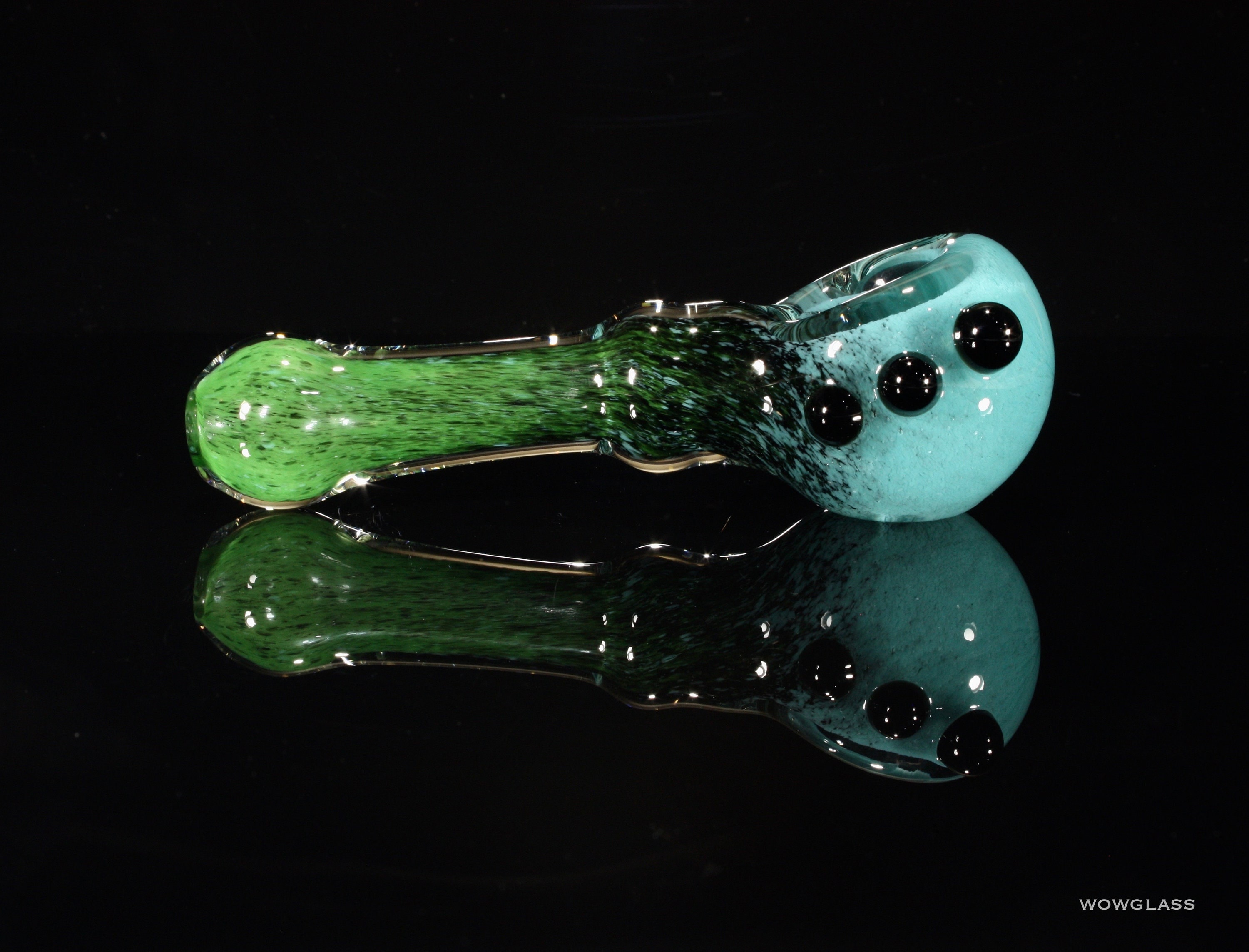 Cool Glass Weed Pipe