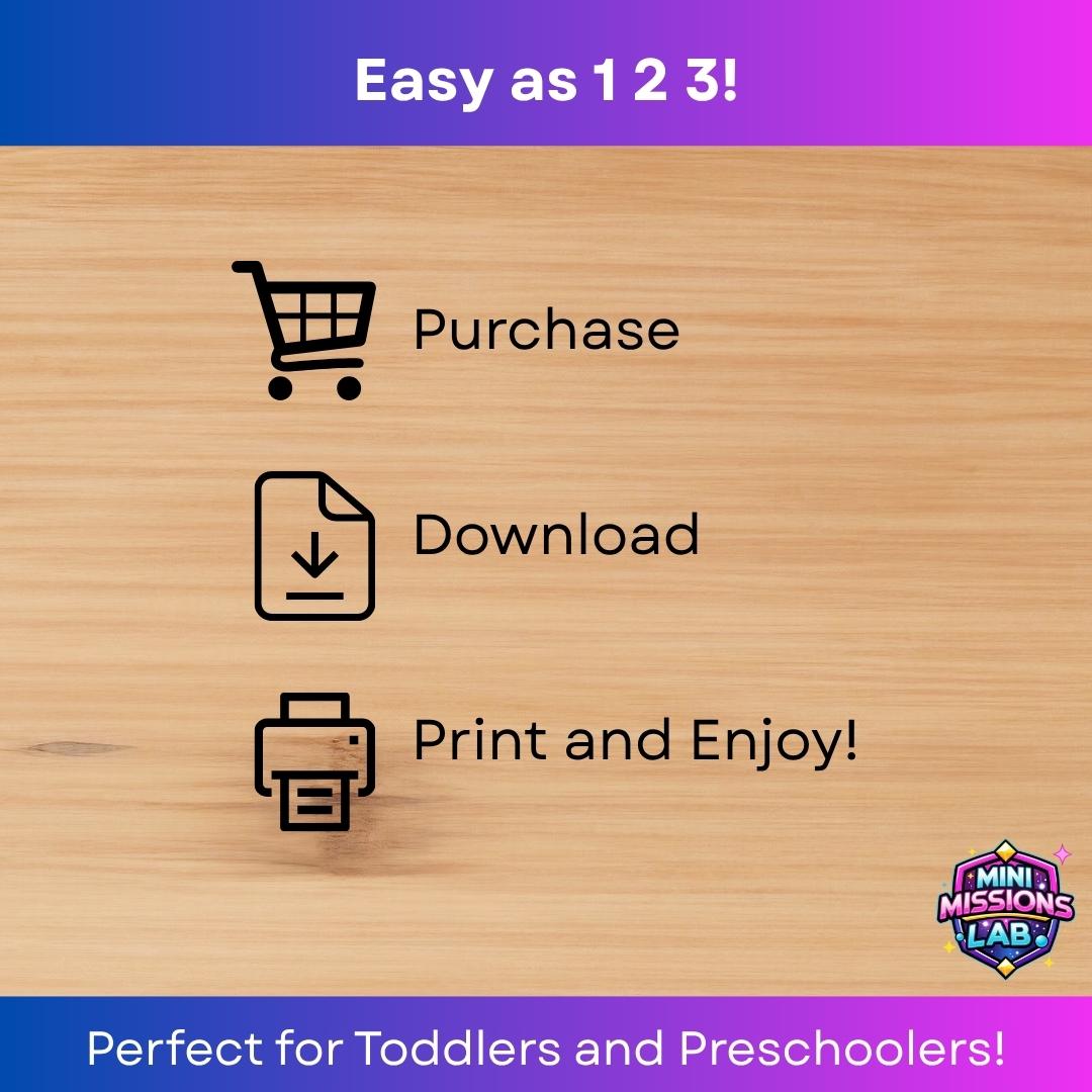 Pirate Reward Chart for Kids | Printable Behavior & Chore Tracker With ...