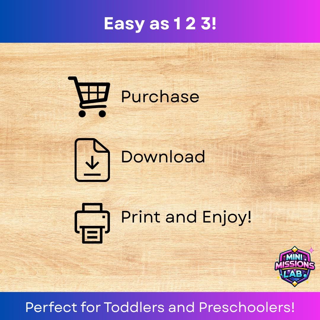 Easy Breathing Techniques for Kids Poster Bundle | Calm Corner, SEL ...