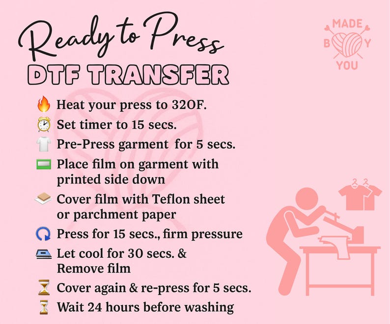 San Francisco 49ers DTF, 49ers Football Design DTF Transfer Ready for ...