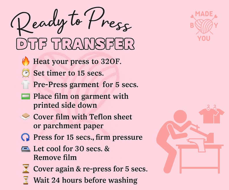 2025 Family Reunion DTF, Custom Family Name Tree Design DTF Transfer ...