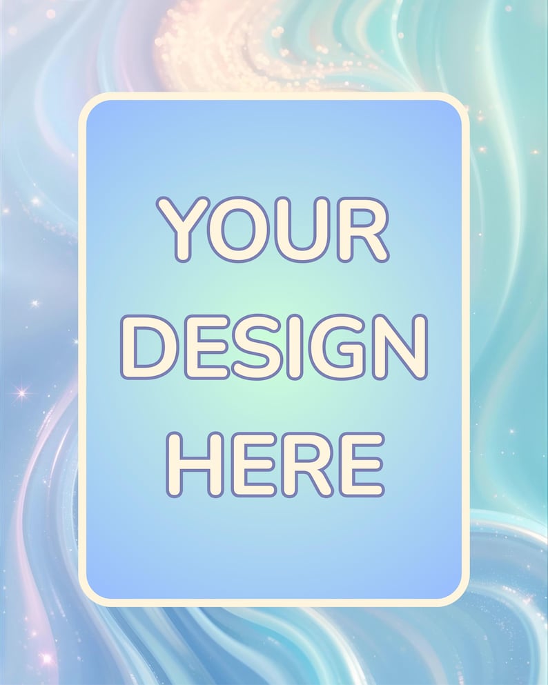 Custom Pin Display Board – Personalized Shape, Size & Fabric | Made-to ...
