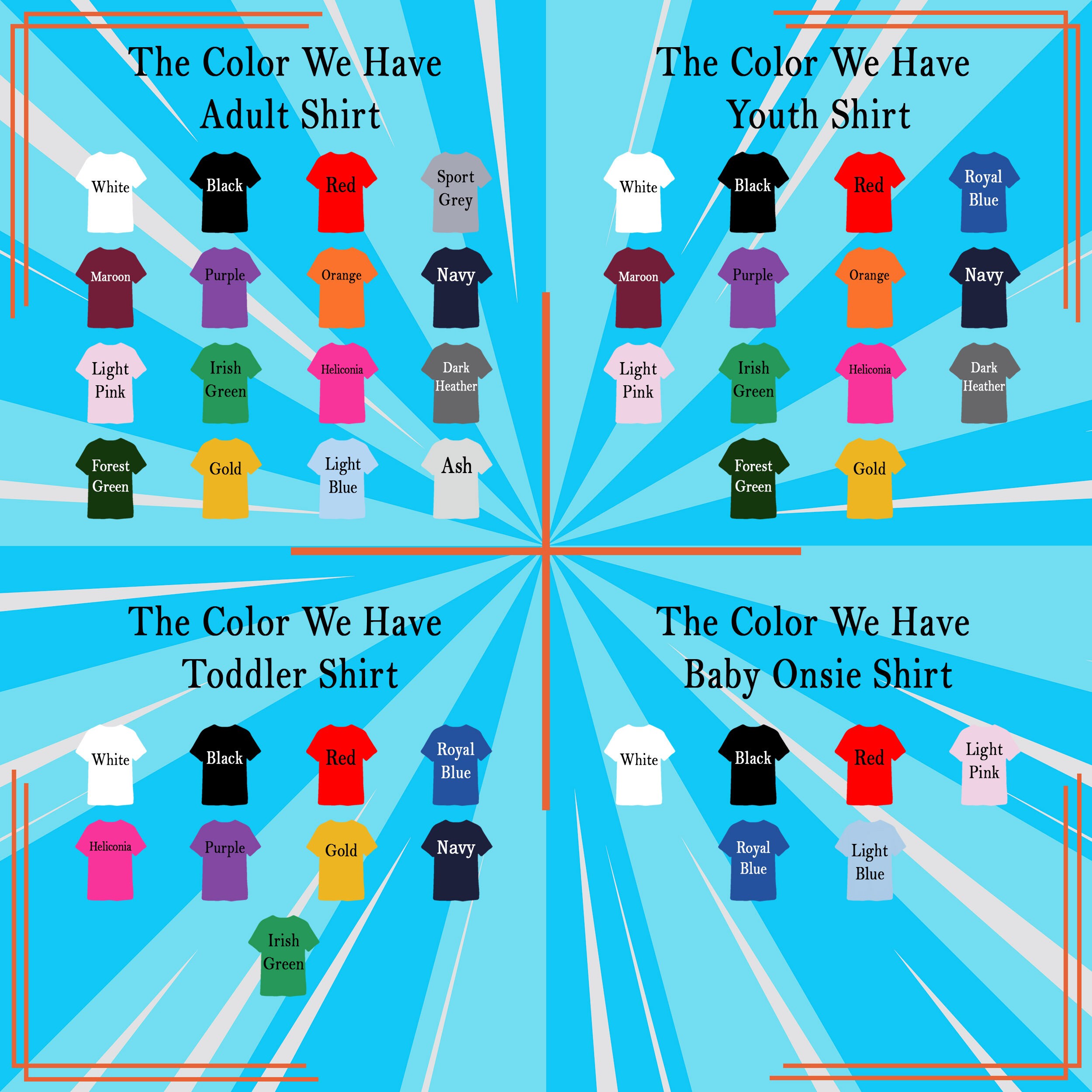 Elvis Presley Official 1956 Shirt, Elvis Presley Elvis Neon Sign Shirt