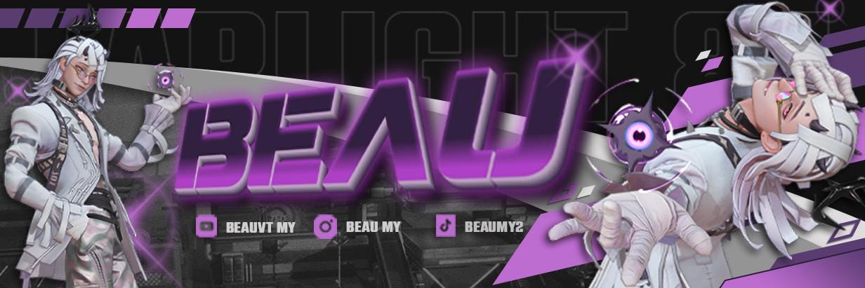 Discord Profile Banner - [farlight 84 Version] - Etsy