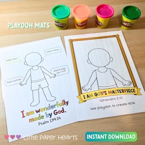 littlepaperhearts - Etsy
