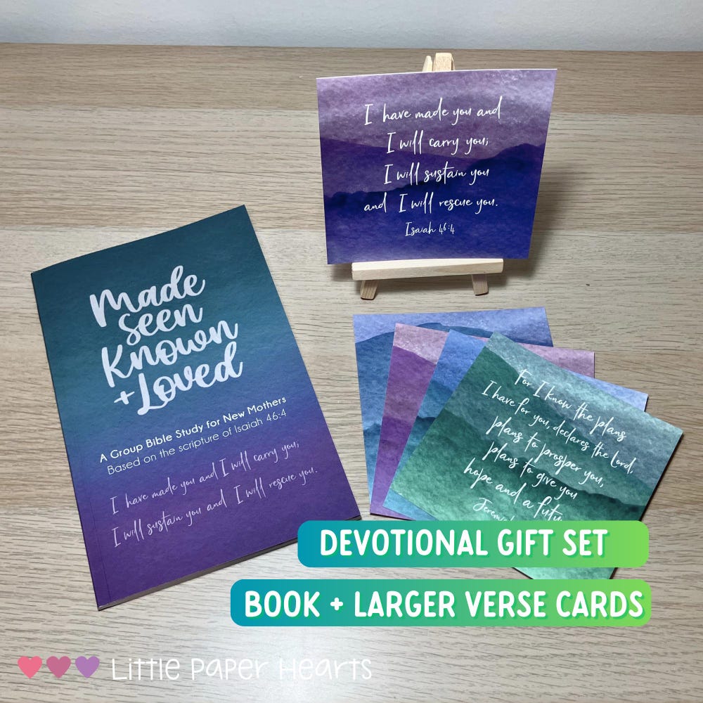 littlepaperhearts - Etsy