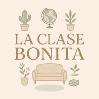 Cielito Lindo Classroom Decor, Terracotta, Talavera - Etsy