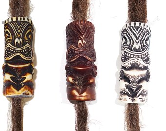 Tiki - Etsy UK
