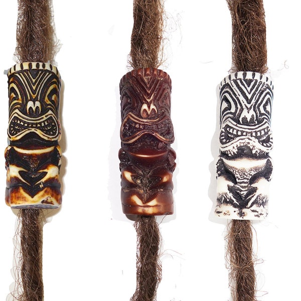 Tribal Inspired - Etsy