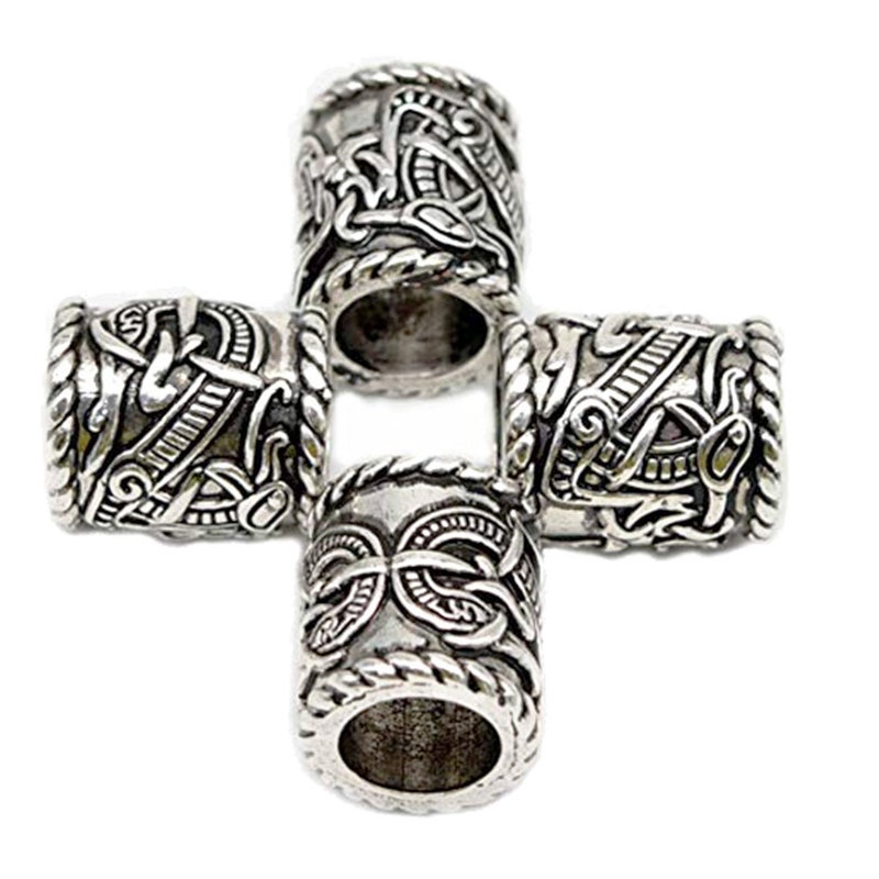 Beard Beads - Etsy - Page 5