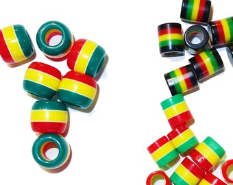 Rasta Reggae - Etsy UK