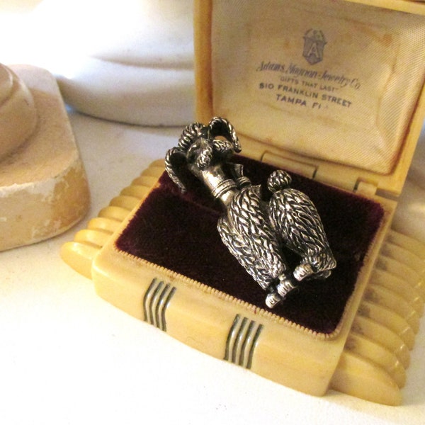 Boucher Jewelry - Etsy