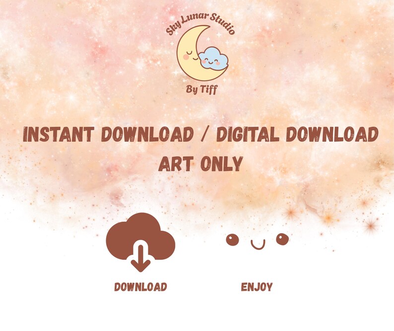 Cute Halloween Goose Clipart Bundle | Fall Animal PNG, Pumpkin Trick or ...