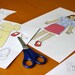 Learning Pack for My Body and Clothing Digital Download - Etsy