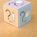 Wh Questions Dice - Digital Download - Etsy