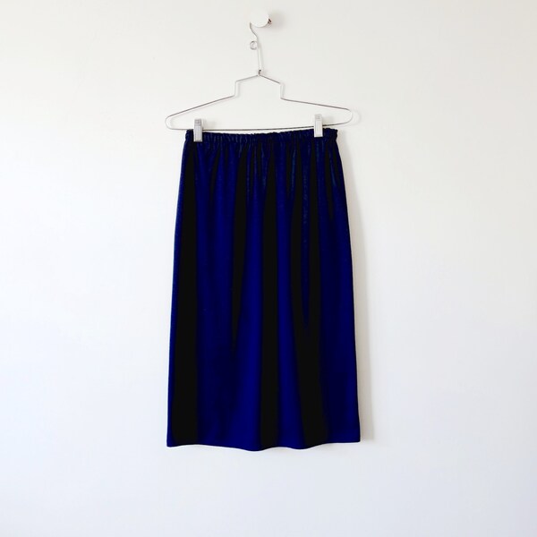 80s Units Clothing - Etsy