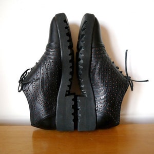 Ombeline paris shoes - Etsy 日本 Ombeline paris shoes - Etsy 日本