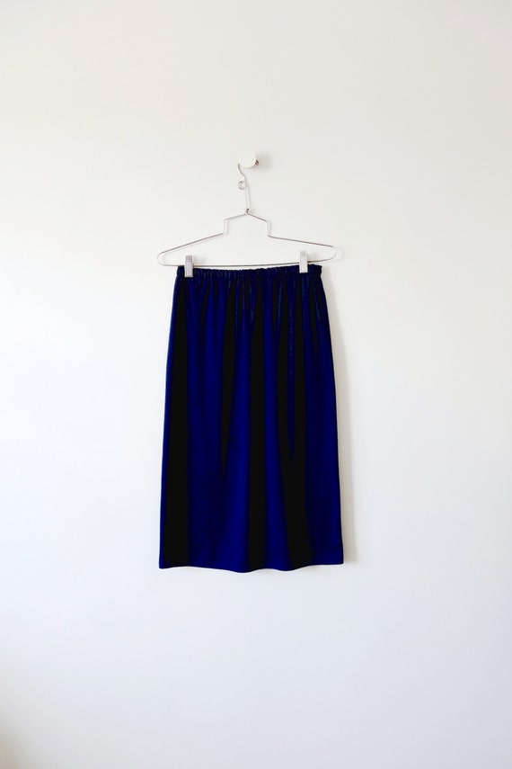 vintage 1980s units - Gem