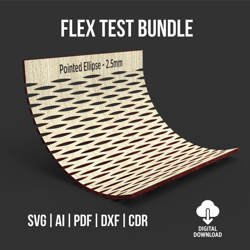 Unique Christmas Cards Wood - Etsy