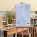 Summer I Turned Pretty, Trending Adult Birthday Party Theme, Coastal ...
