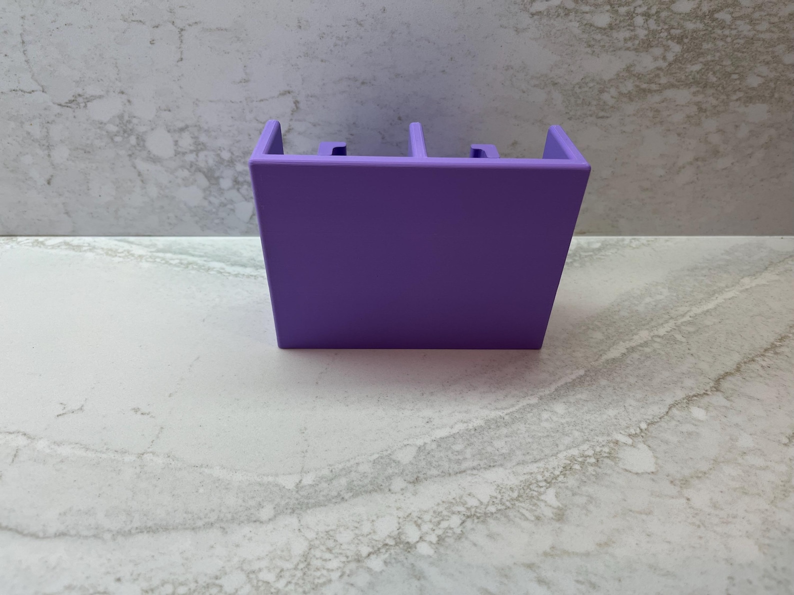 Personalized Yoto Mini Docking Station and Card Holder. Fits With ...