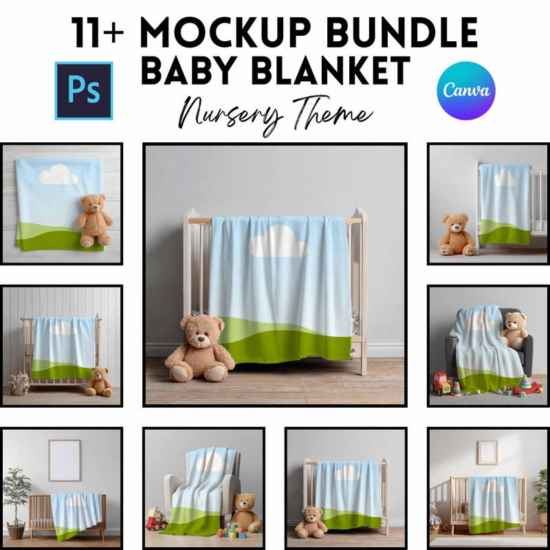 Print Throw for Couch - Etsy