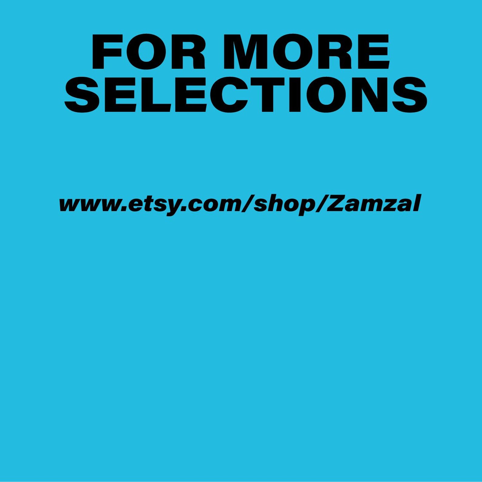 PRINTABLE United States Kids Map – USA States Capital Geography ...