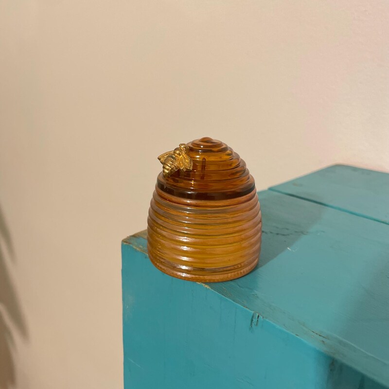 Avon Perfume Bottle - Etsy