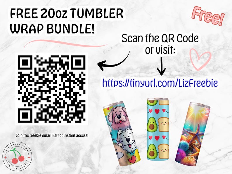 Western Tumbler Wrap PNG | Cowboy Boots Tumbler Wrap | Cowgirl ...