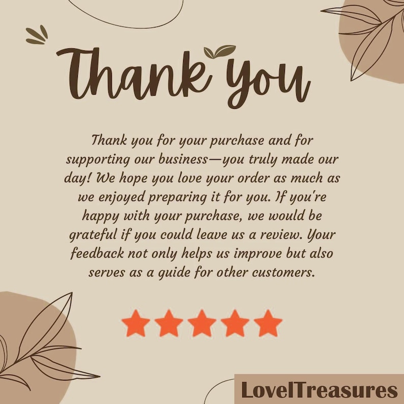 Personalized Seamstress Ornament, Heart Sewing Machine, Acrylic or Wood ...