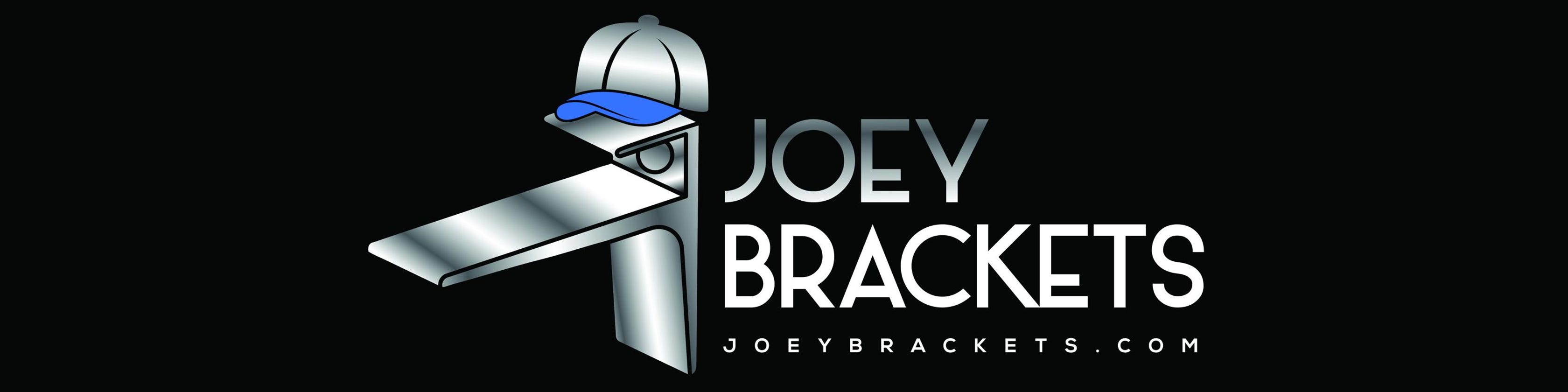 JoeyBracketsByJoe - Etsy