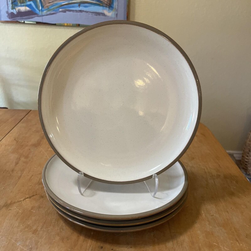 Dansk Dinnerware - Etsy