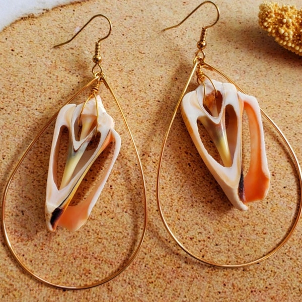 UiJewelryMaui - Etsy