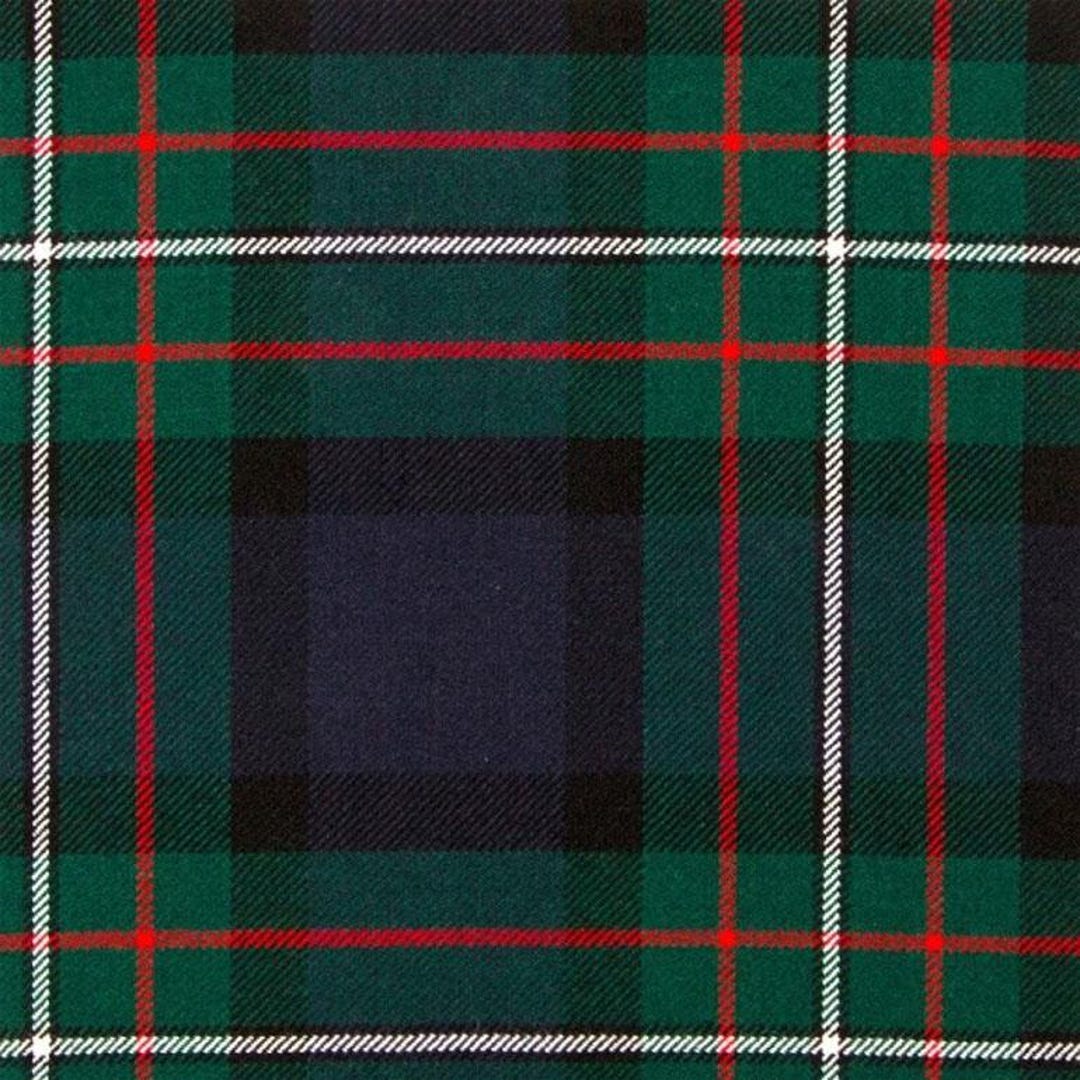 Clan Ferguson Tartan Kilt: Scottish Ferguson, 8 Yard, Made to Measure ...