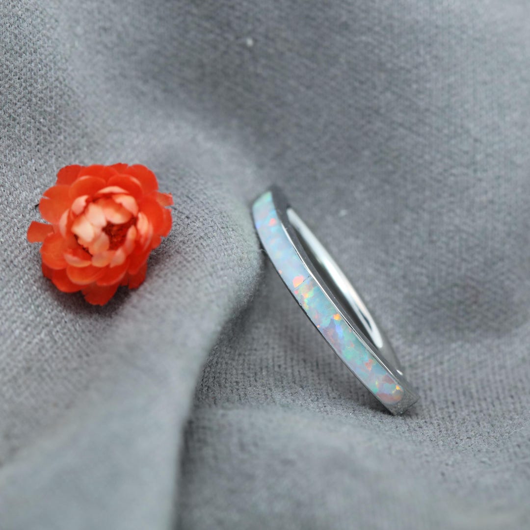 Belly Button Ring 14G Curved Barbell Belly Jewelry Navel Bar Barbell ...