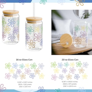 spongebob clouds svg