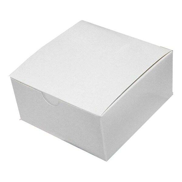 4x4x2 Boxes - Etsy