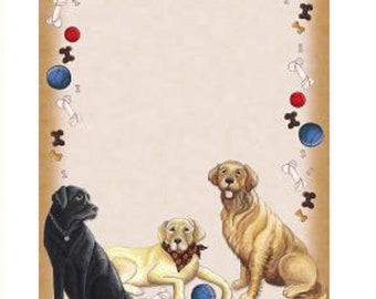 Large Post Its - Etsy