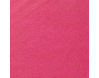 Fuchsia Tissue Paper | Etsy