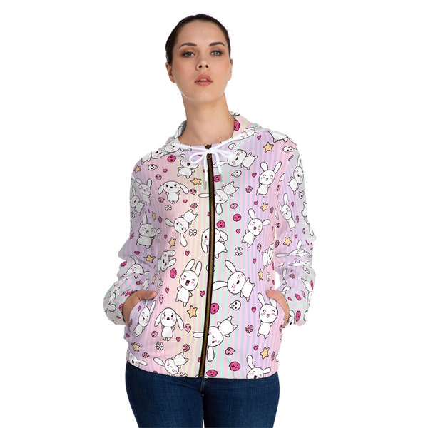 Cutecore Adorable - Etsy