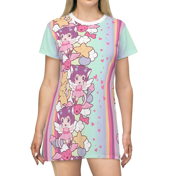 Cutecore Adorable - Etsy