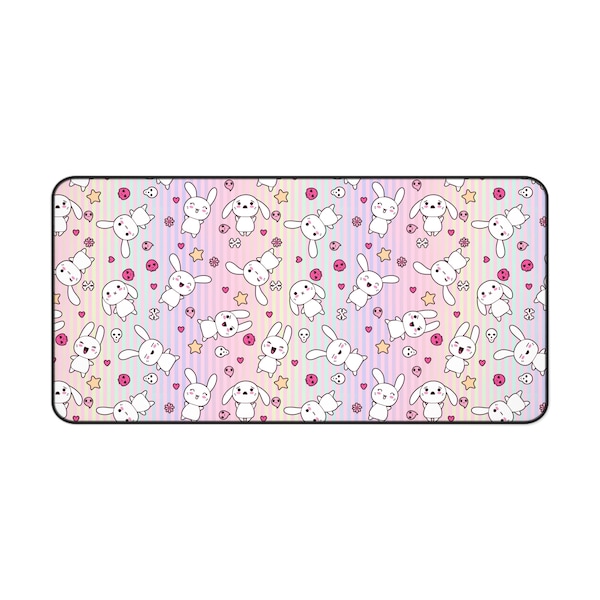 Cutecore Adorable - Etsy