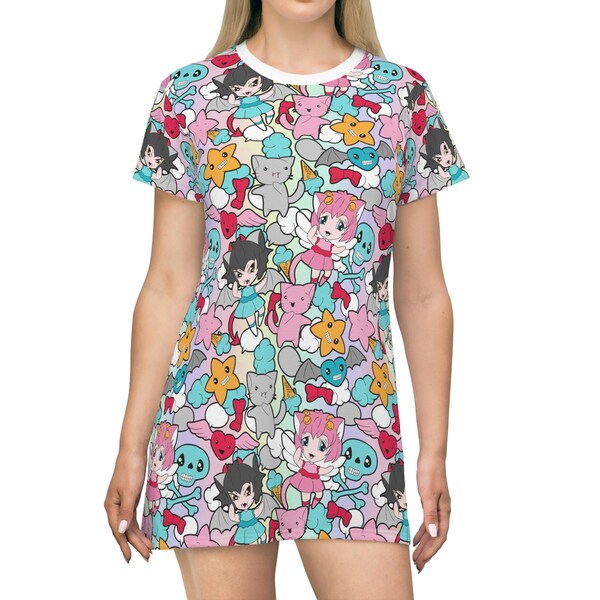 Cutecore Adorable - Etsy