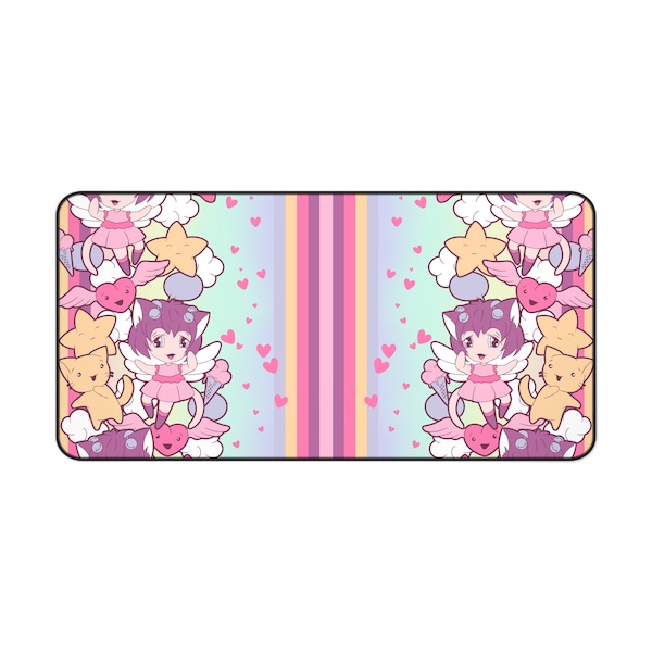 Cutecore Adorable - Etsy