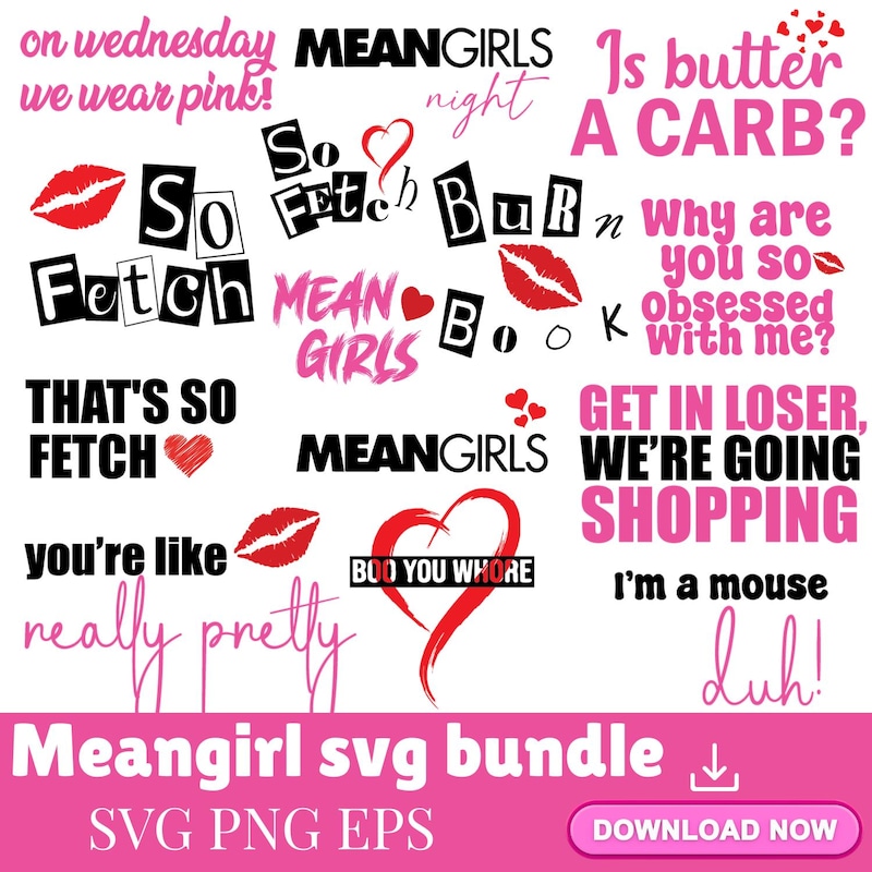 Edible Image Girl - Etsy UK